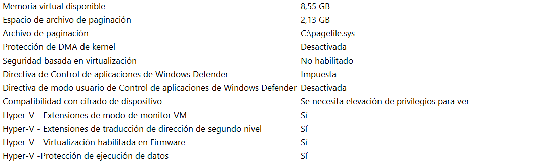 Windows 11 - When updating to 24H2 version, Asus Zenbook won't start ...