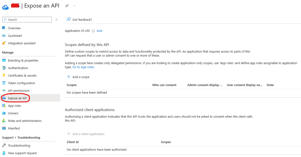 Rules for token lifetime policy evaluation and prioritization - Microsoft Q&A