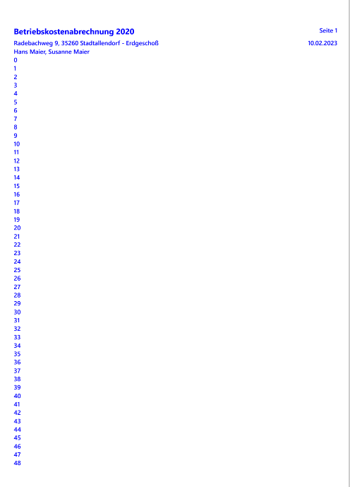 C Uwp Printing Keine Installierten Komponenten Gefunden Exception From Hresult 0x800f1000 