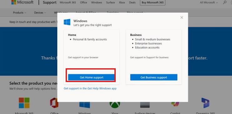 Hotmail Account Locked for Compliance, No SMS, No Response – Need ...