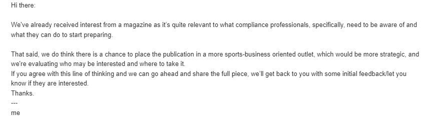 I have formatting and spacing issues when sending emails from outlook ...