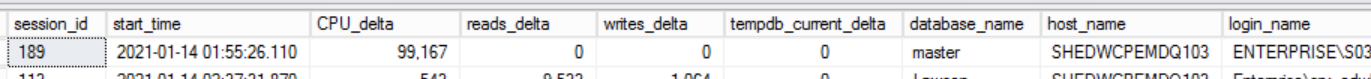 Select Query Taking Longer Time And Runs For Hours To Retrive 99 Rows Of Data From An Specific