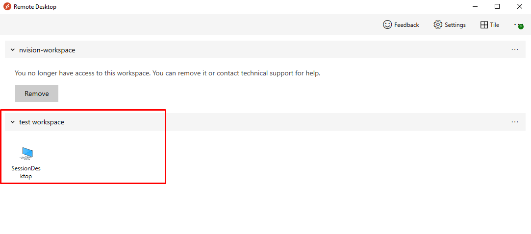 How to enable concurrent users in Azure Virtual Desktop and allow multiple users to connect to ...