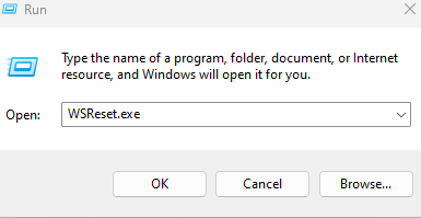 Phone Link app unable to install from microsoft store - Microsoft Q&A