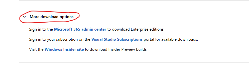 How to escalate Microsoft Support ticket ? - Microsoft Q&A