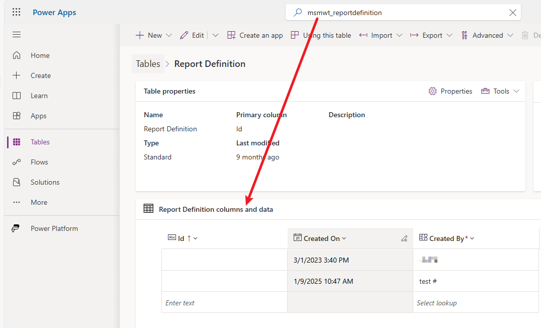 How to cancel Teams tasks created by former employee - Microsoft Q&A