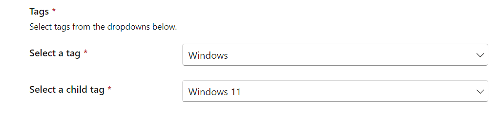 bitlocker recovery key - Microsoft Q&A