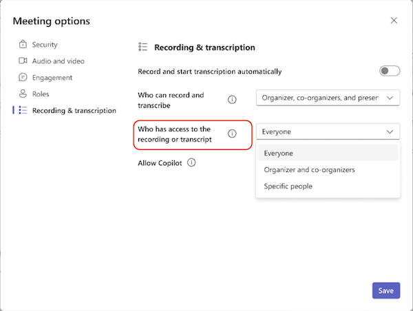 Remove a room from a chat and delete the chat from the room chat list ...
