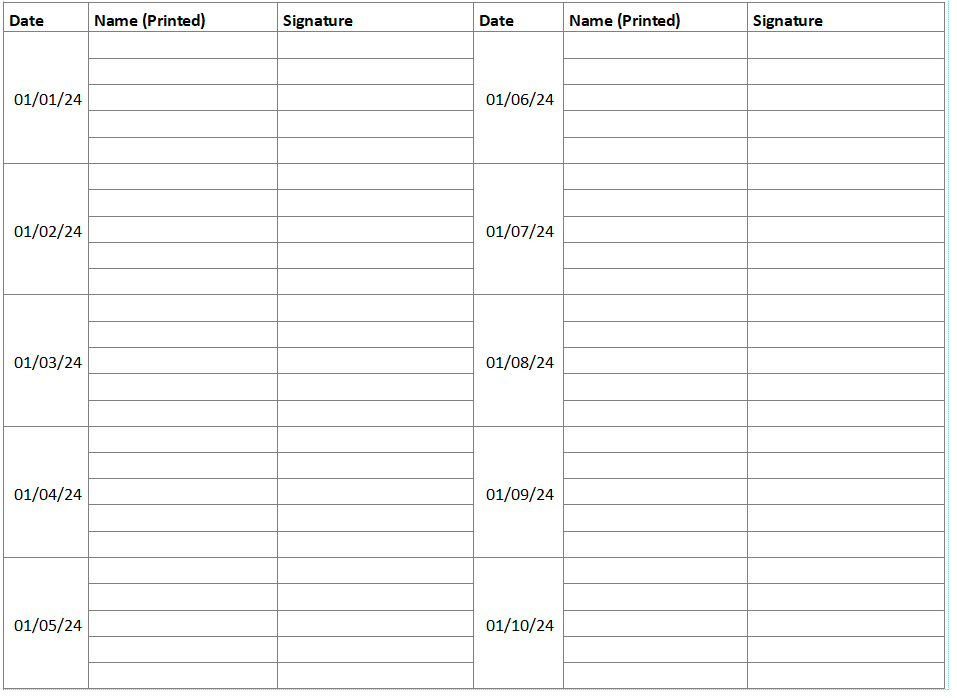 Is there a way to use tables/cells in publisher like in excel ...