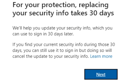 Can't access my outlook accounts recovery email, I know the info for ...