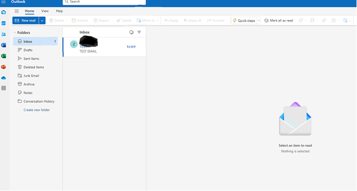 To more Understand the InheritanceType in Mailbox Permissions ...