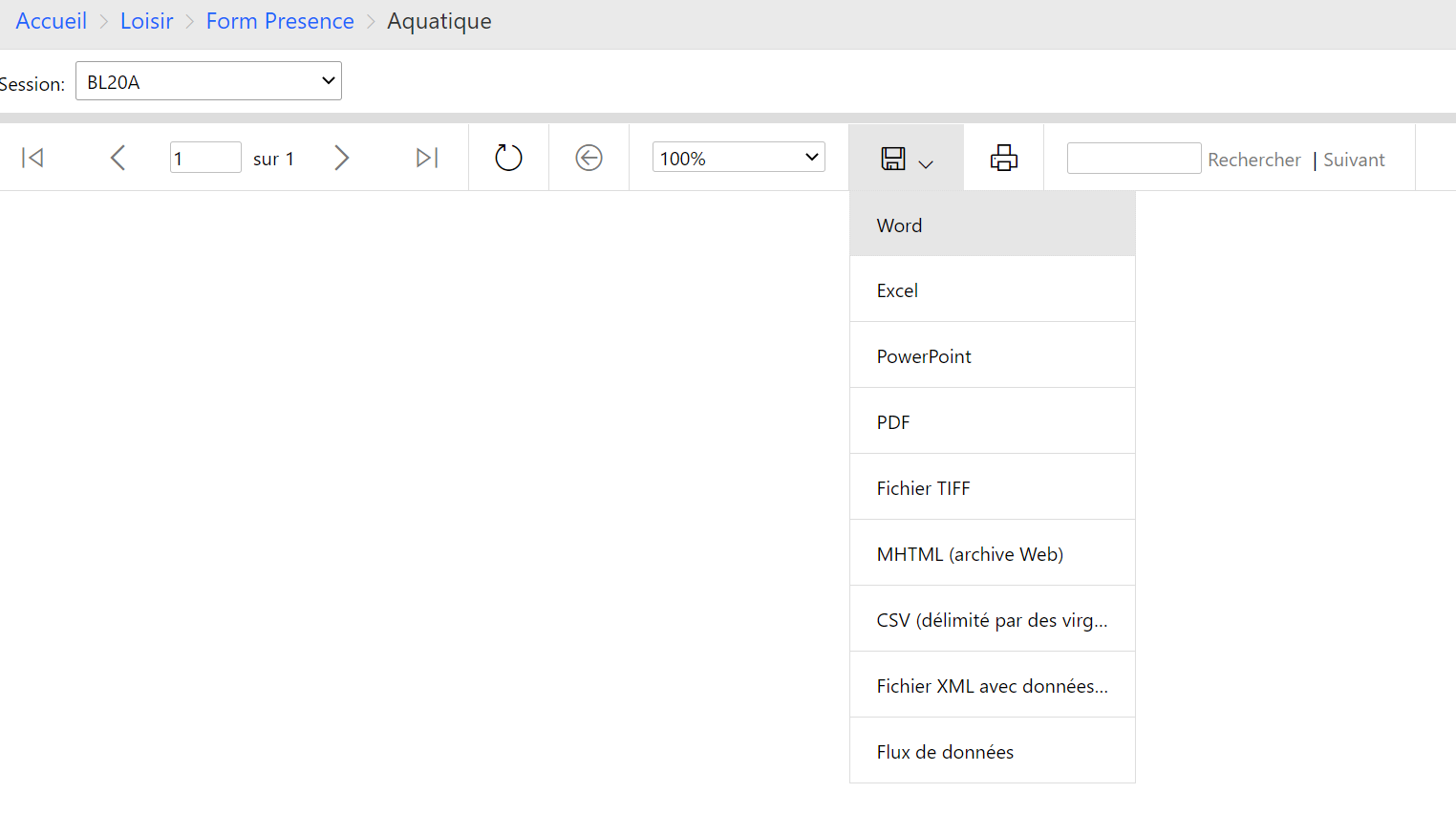 SSRS Text format - Microsoft Q&A SSRS Text format - Microsoft Q&A
