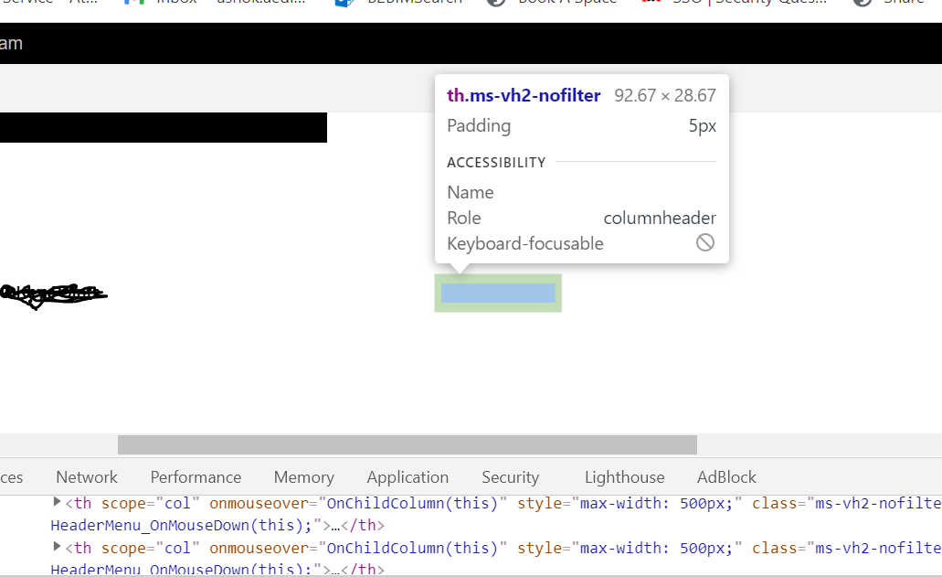 How To Hide List Columns In Sharepoint Webpart Based On User Role Microsoft Qanda