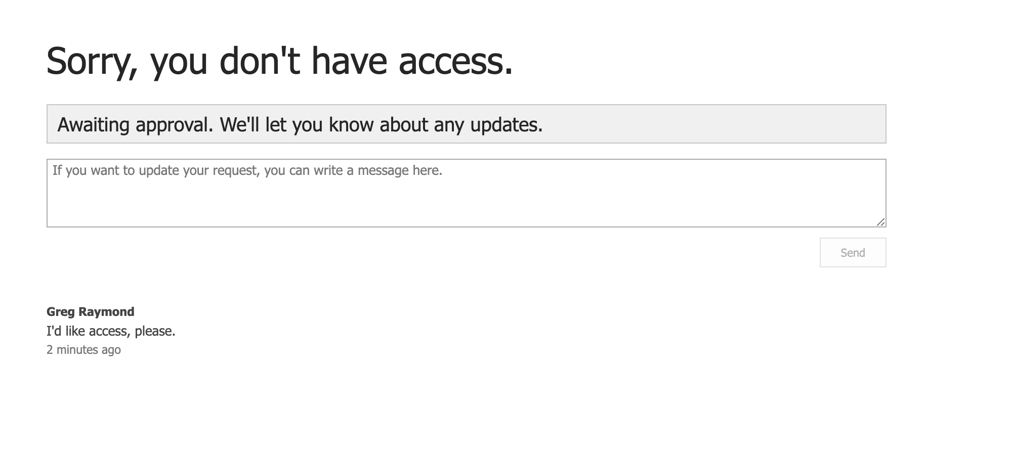 Microsoft Forms Help - Microsoft Q&A