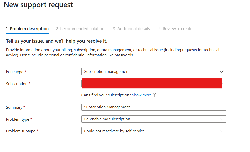 Unable to Activate Azure for Students via GitHub Verification Hello, I ...