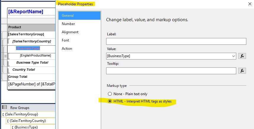 Conditional Formatting Not Working On Sql Server 2017 Microsoft Qanda