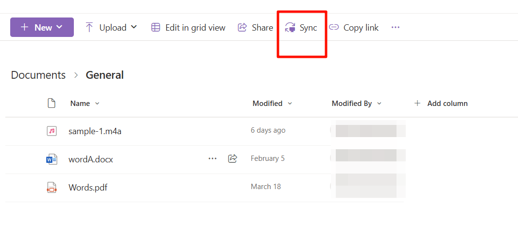 Can you upload folders on OneDrive so they merge, rather than duplicate ...