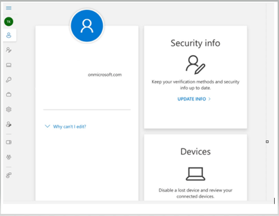 Requesting to cancel Subscription - Microsoft Q&A