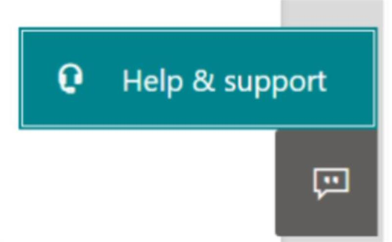 SharePoint Access Logs Show Users in Multiple Non-US Countries ...