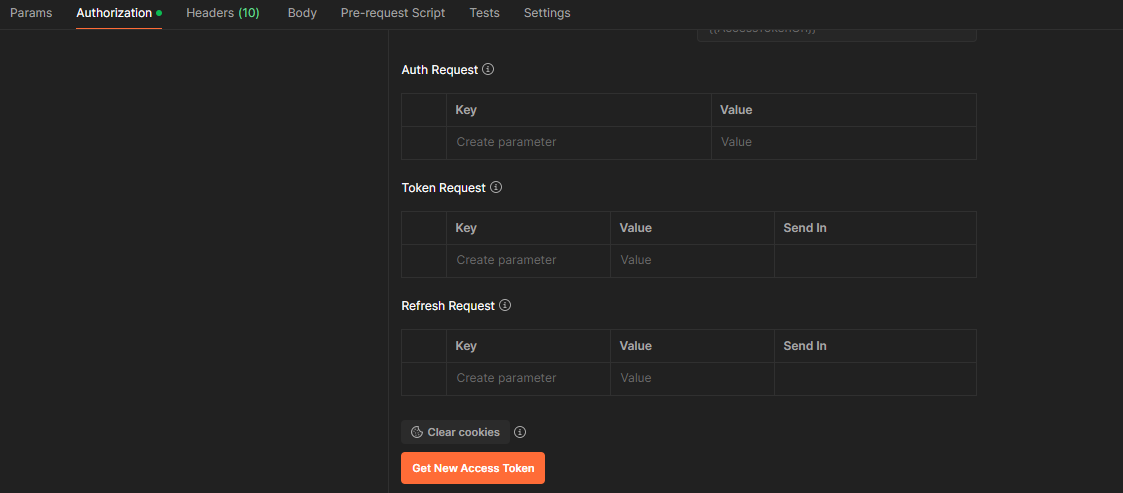 MS Entra Application Proxy, SSO KCD Authentication for Dynamics 365 and ...