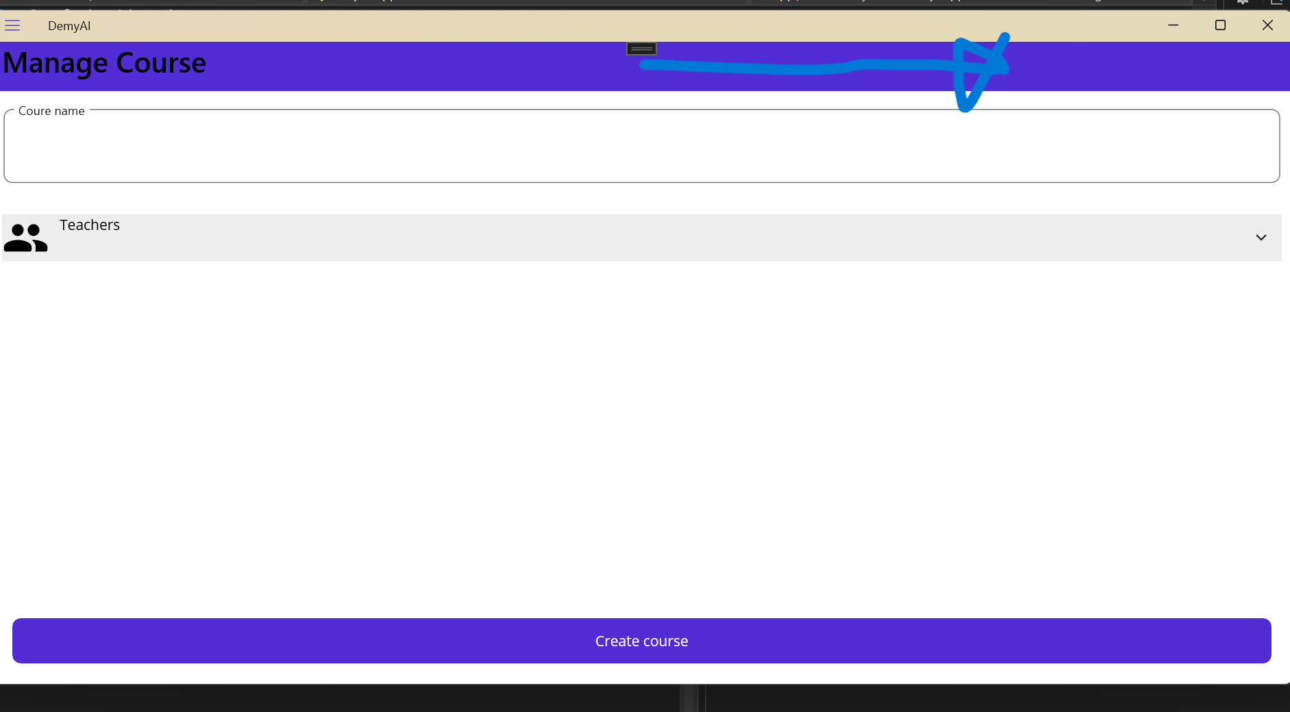 Shell Title - Microsoft Q&A