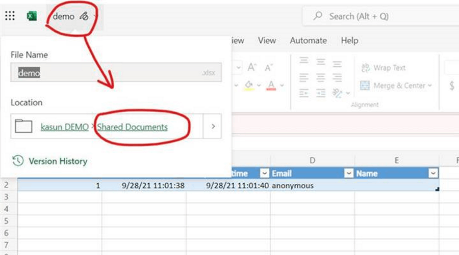 Hi, is it possible to add the option to add a photo straight from your ...