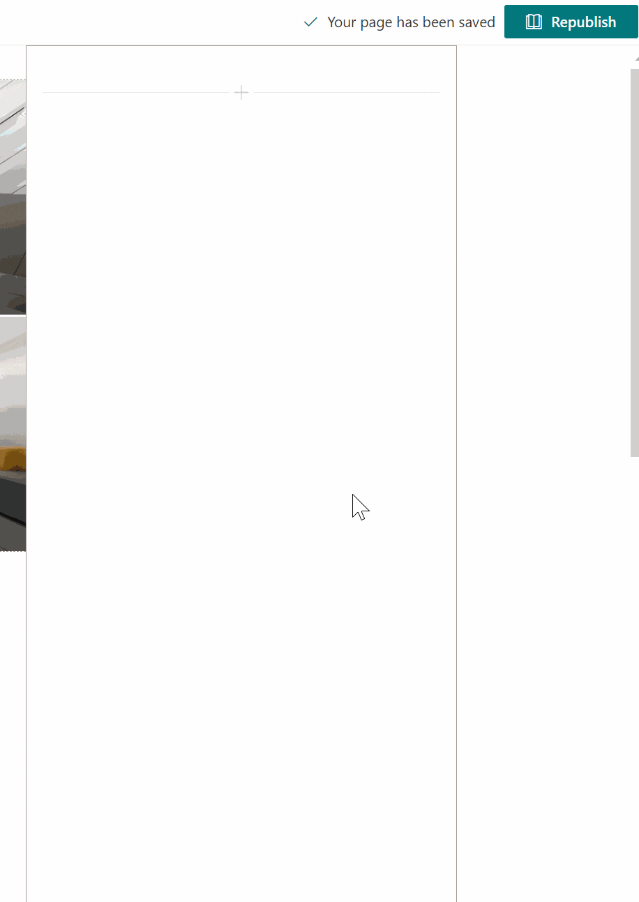 Get current logged-in user from SharePoint in Bot Framework c# ...