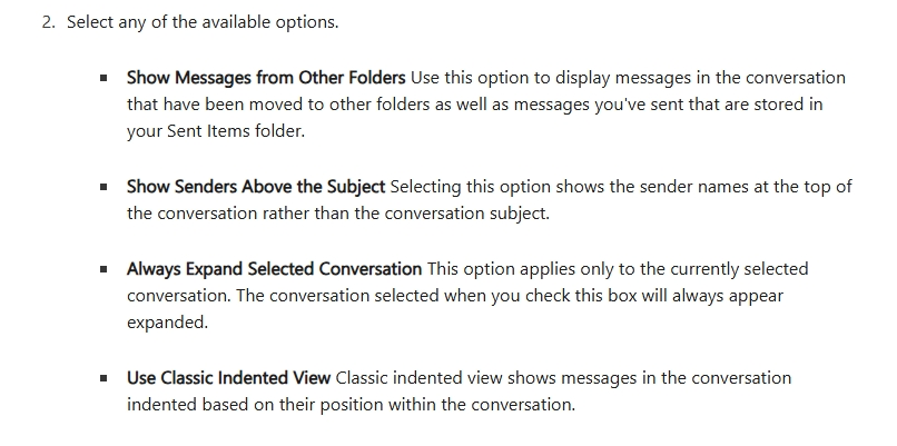 Possible to set the Office.context.mailbox.item.conversationId ...