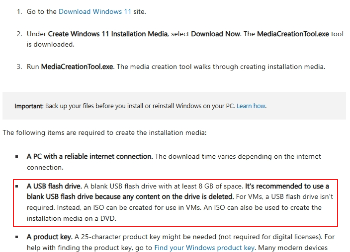 Failed+to+validate+product+key+in+Win+11+setup (ISO) Activation Ok and linked to account ...