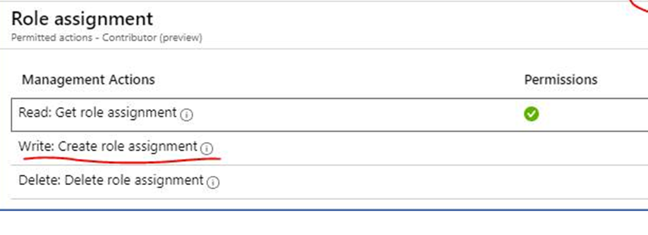 Can I Share Self Hosted Integration Runtime Different Subscriptions Adf Residing In Same Active