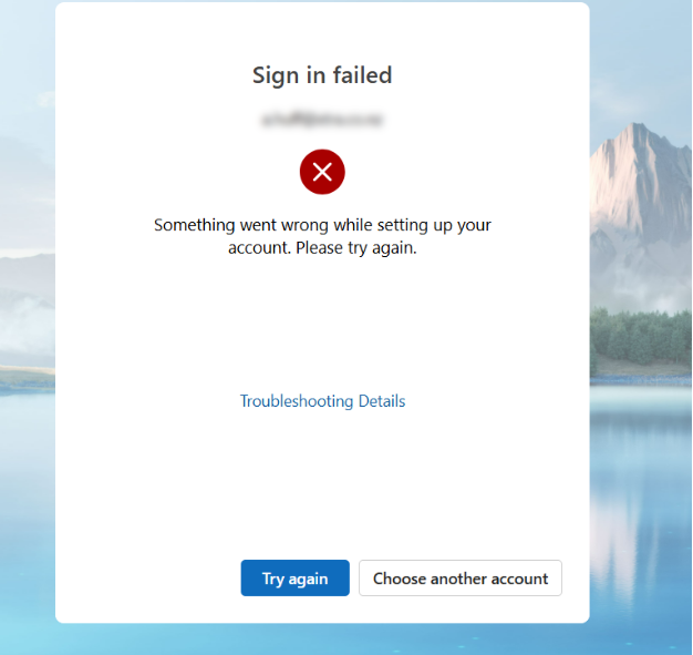 xtra mail via outlook problem - Microsoft Q&A