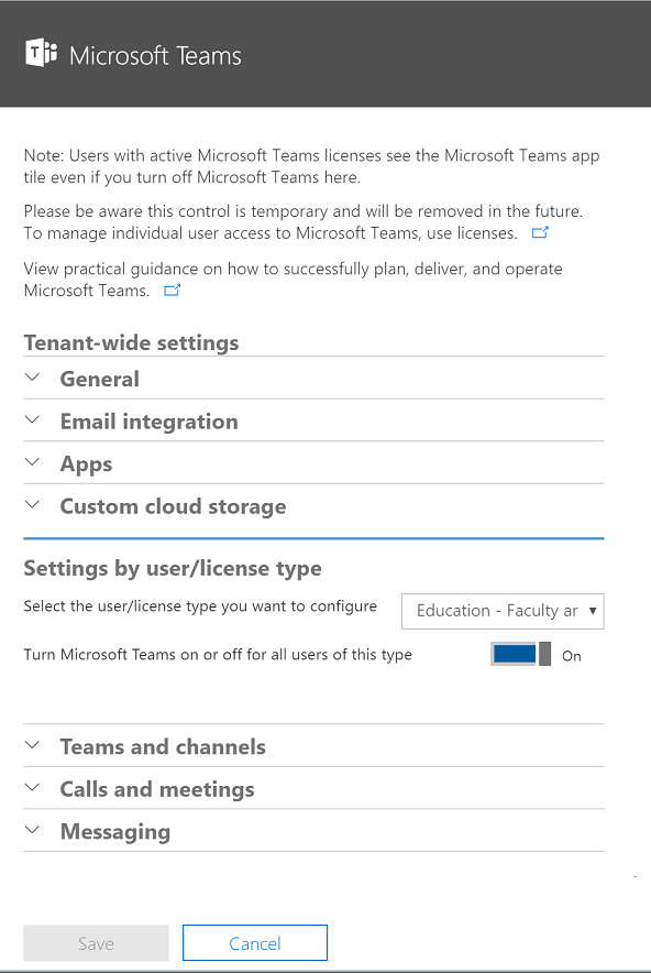 Microsoft Teams Free Trial - Microsoft Q&A