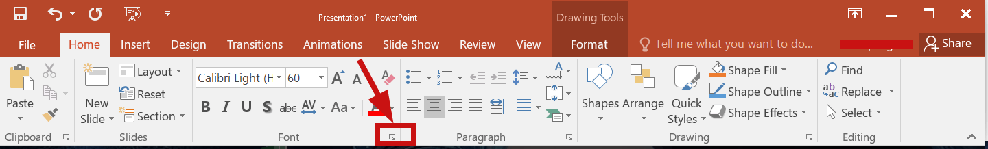 Cannot add letter space when typing - Microsoft Q&A