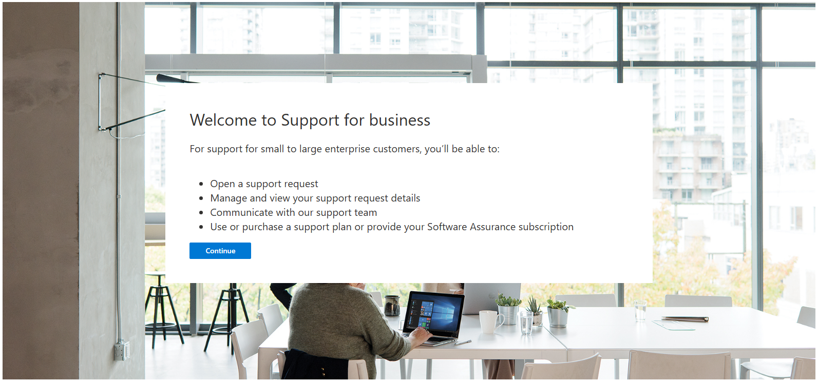 Looking to increase the number of MAK activations as we are re-imaging ...