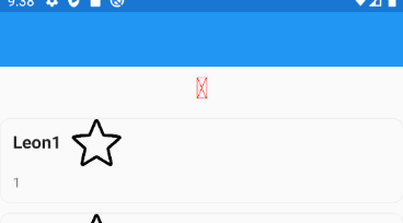 Xamarin Forms XAML. Failure to pass special characters via binding - Microsoft Q&A