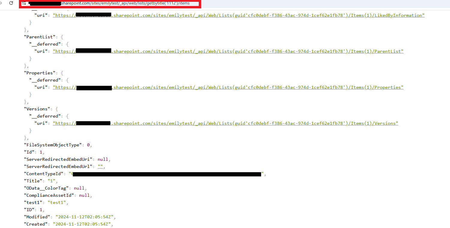 How to fetch list items from sharepoint using clientid and client secret? - Microsoft Q&A