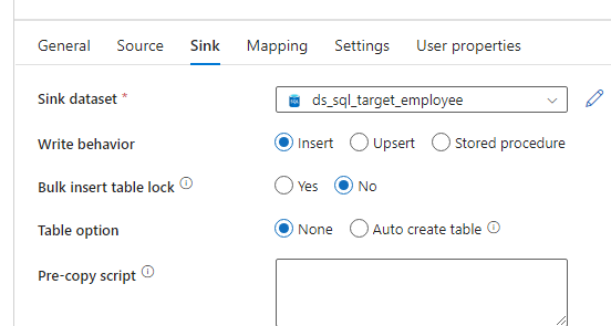 unable to get the value in the variable dynamically and need the value should pass in the copy ...