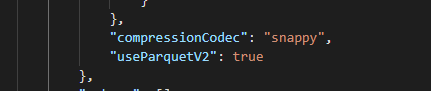 The Ticks value for the datetime column must be between valid datetime ticks range - 0000-12-30 ...