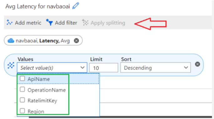 How to improve response time with resources? - Microsoft Q&A