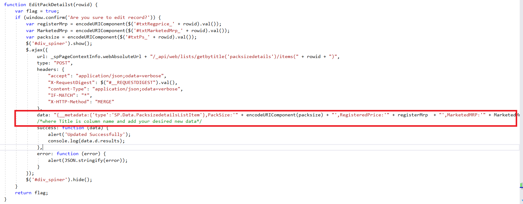 how to insert special character or how to insert special character or