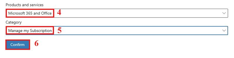 I was recently apart of a phishing scam regarding FAFSA fraud and want ...