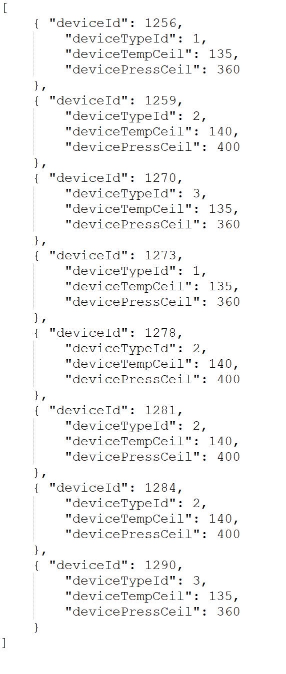 Unable To Retrieve Data From Reference Dataset In Azure Stream Analytics Microsoft Qanda 7310