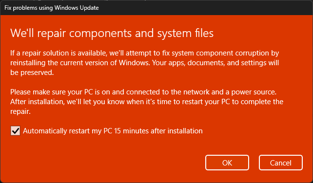 2025-09 Cumulative Update for Windows 11 Version 24H2 for x64-based ...