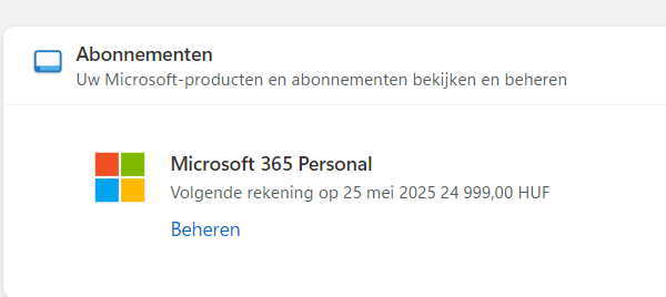 How do i resolve the 2603 error on my Android device? - Microsoft Q&A