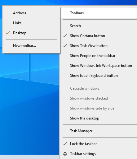 Teams error message: Looks like you're on an old version of Teams ...