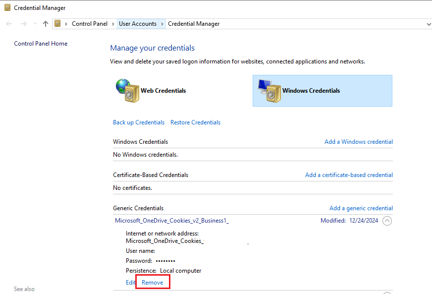 Problèmes de connexion à Teams, Outlook & One Drive (erreur 7ita9 ...
