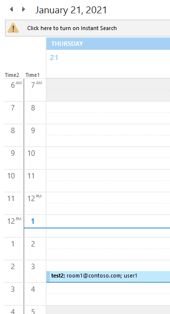 Set TimeZone - Microsoft Q&A Set TimeZone - Microsoft Q&A