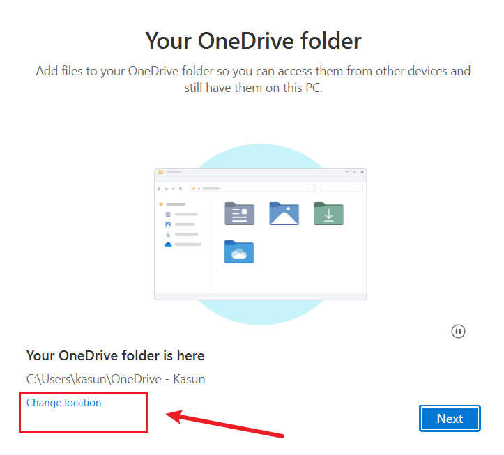 Status column missing from OneDrive folders and documents - Microsoft Q&A