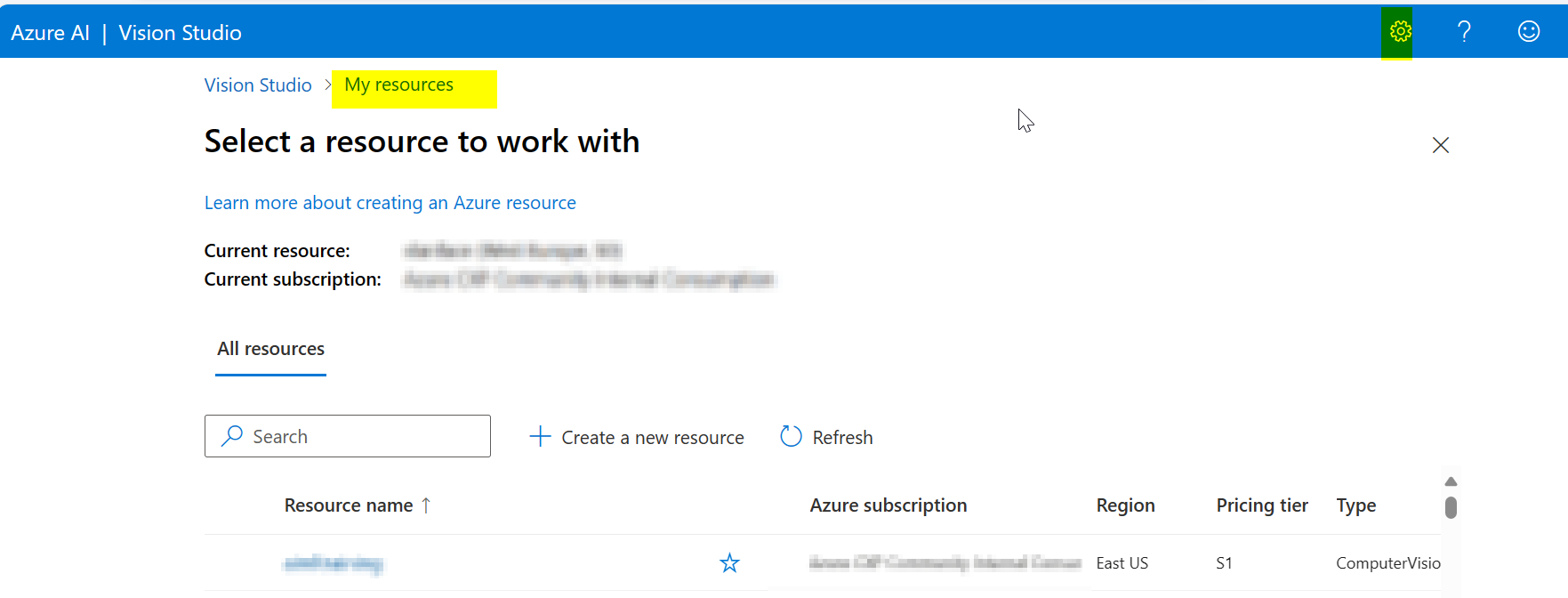 Error uploading image for OCR detection - Microsoft Q&A
