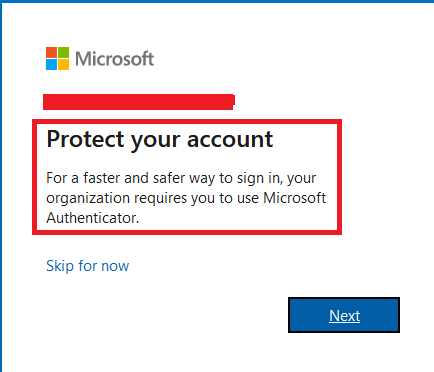 How to target Registration campaign only to users having Default ...